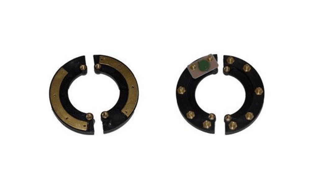 330-25777 DIODE KIT - IEP Power Products