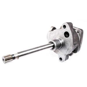 4132F016 IEP - IEP Power Products